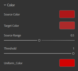 ArtStation - Blood Patches Decal-01 | Game Assets
