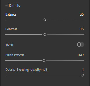 ArtStation - Blood Patches Decal-01 | Game Assets
