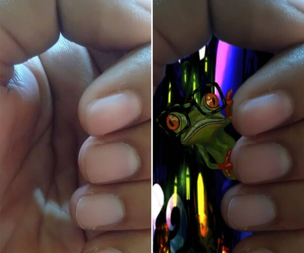 ArtStation - photoshop digital painting | Artworks