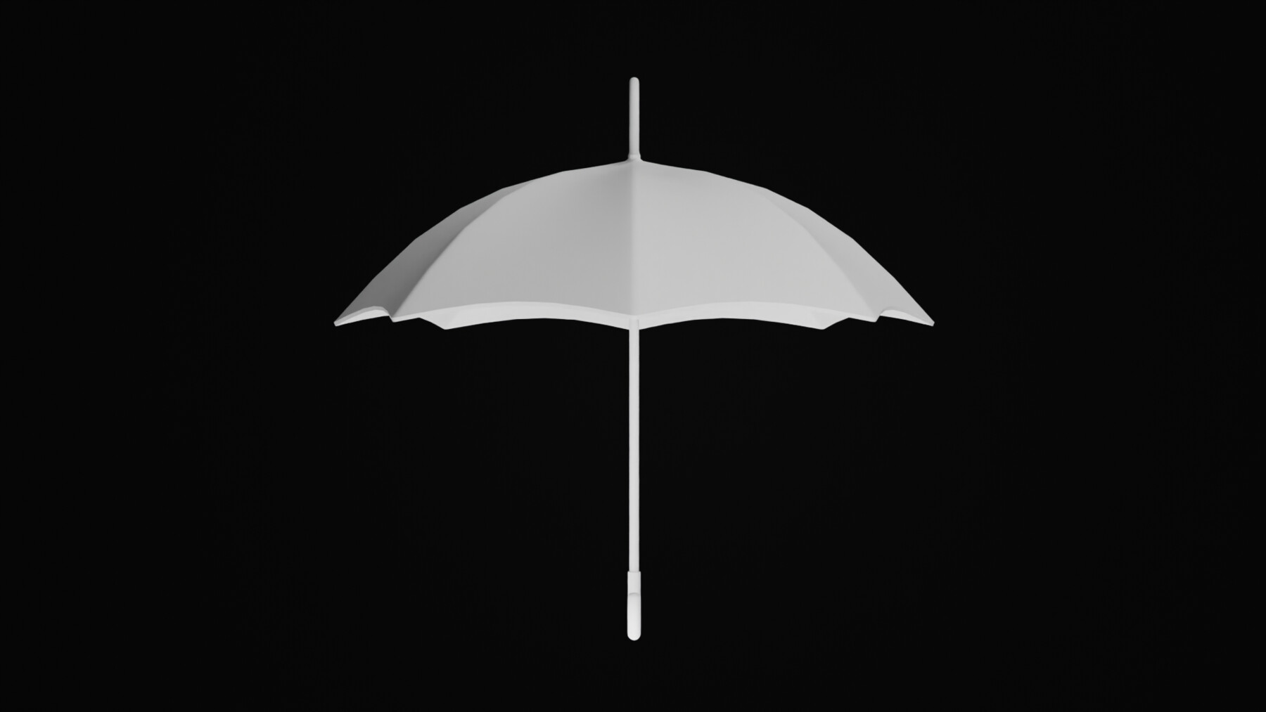 ArtStation - Umbrella | Resources