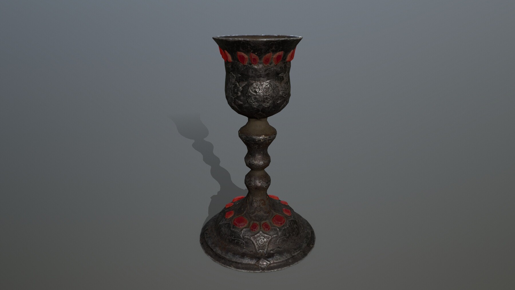 ArtStation - Chalice 7 | Game Assets