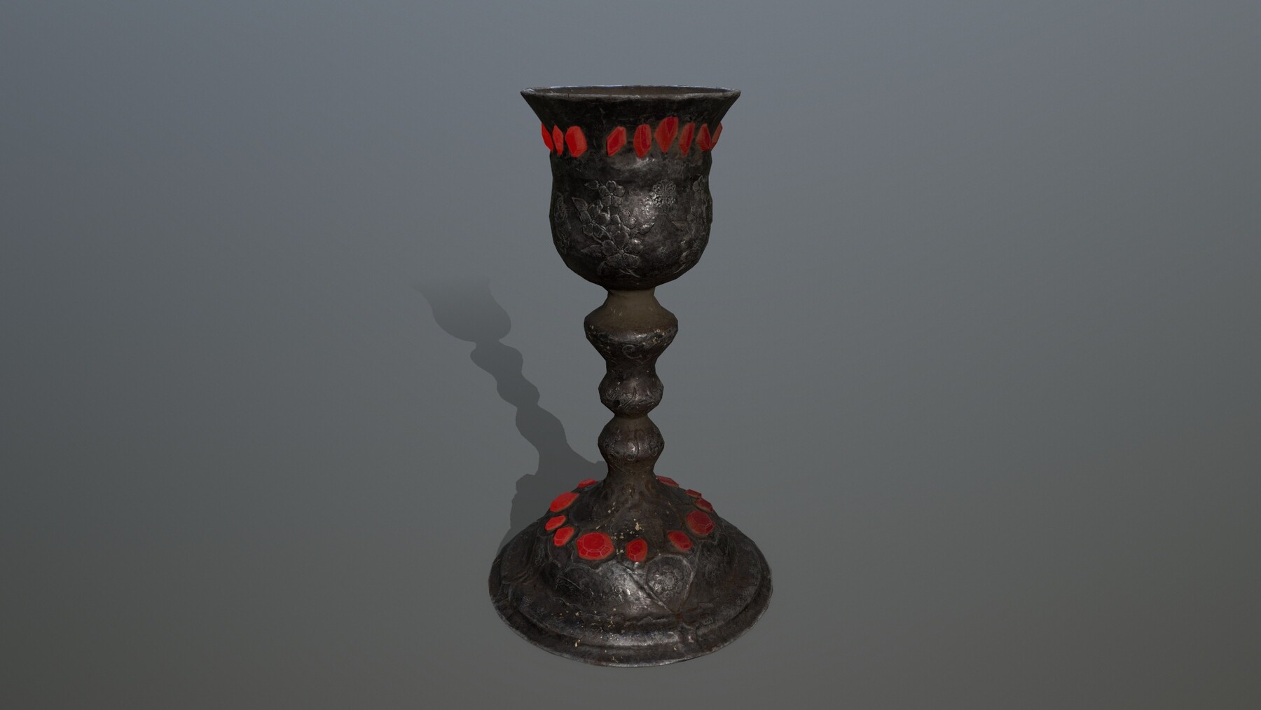 ArtStation - Chalice 7 | Game Assets
