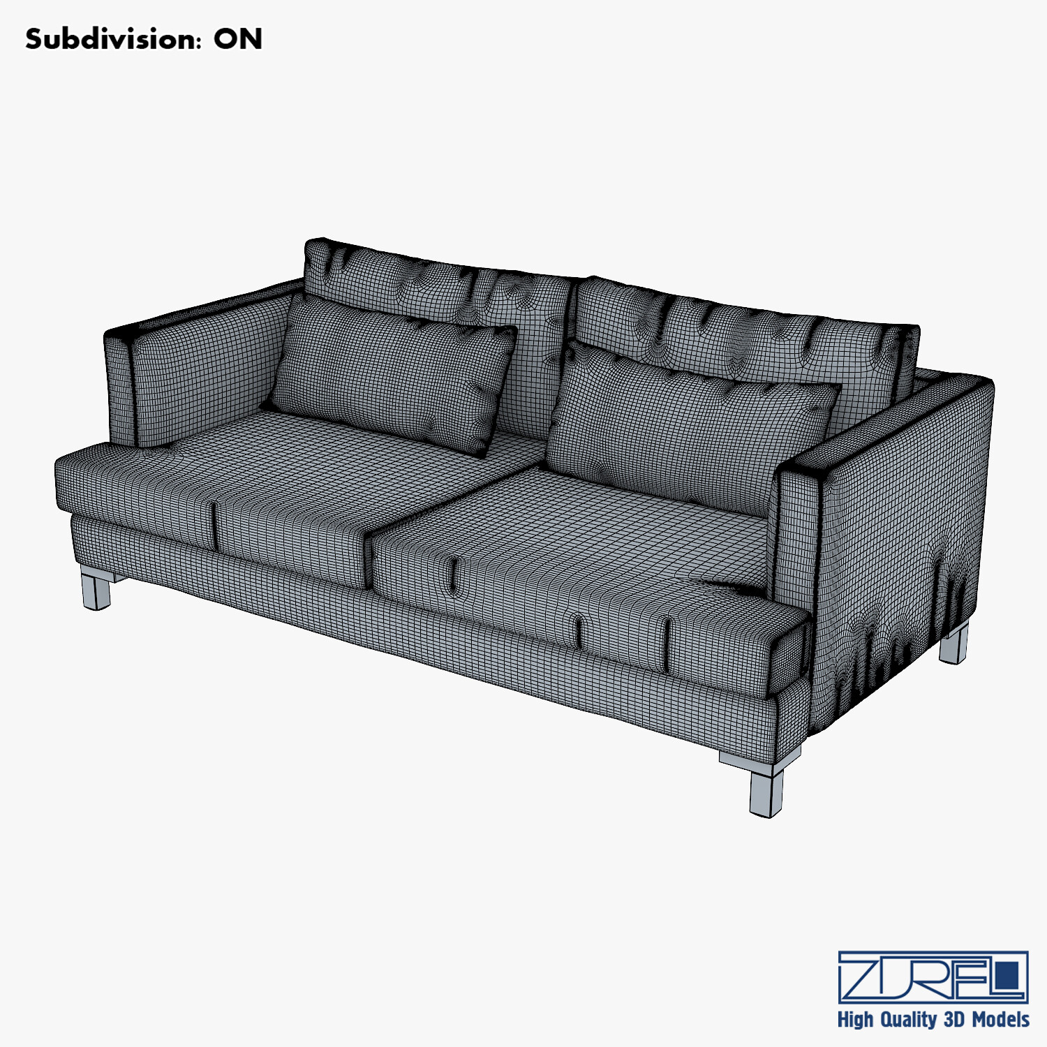 ArtStation - Karina Sofa | Resources