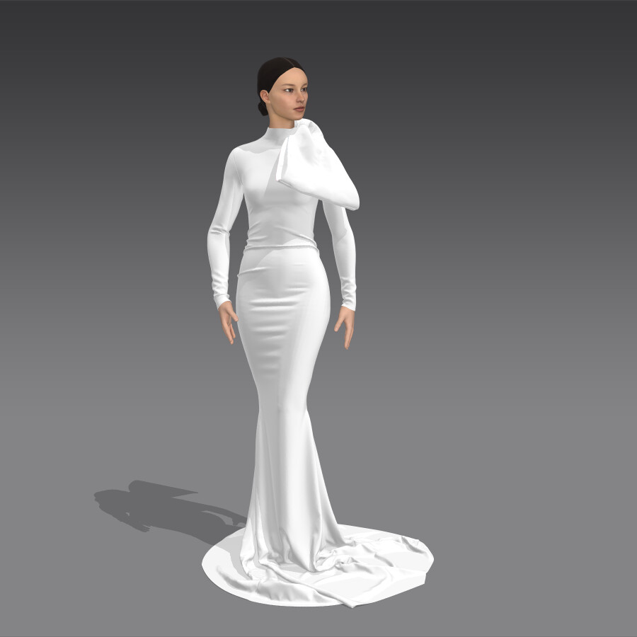 ArtStation - cloth design | Resources