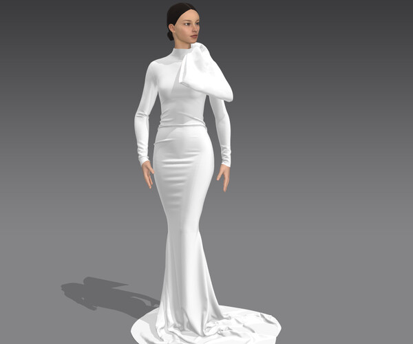 ArtStation - cloth design | Resources