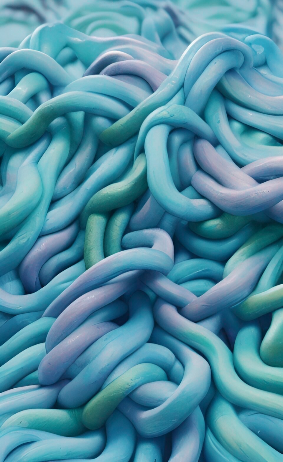 ArtStation - pile of soft greek sculpture 20800 jpg pack wombo art ...