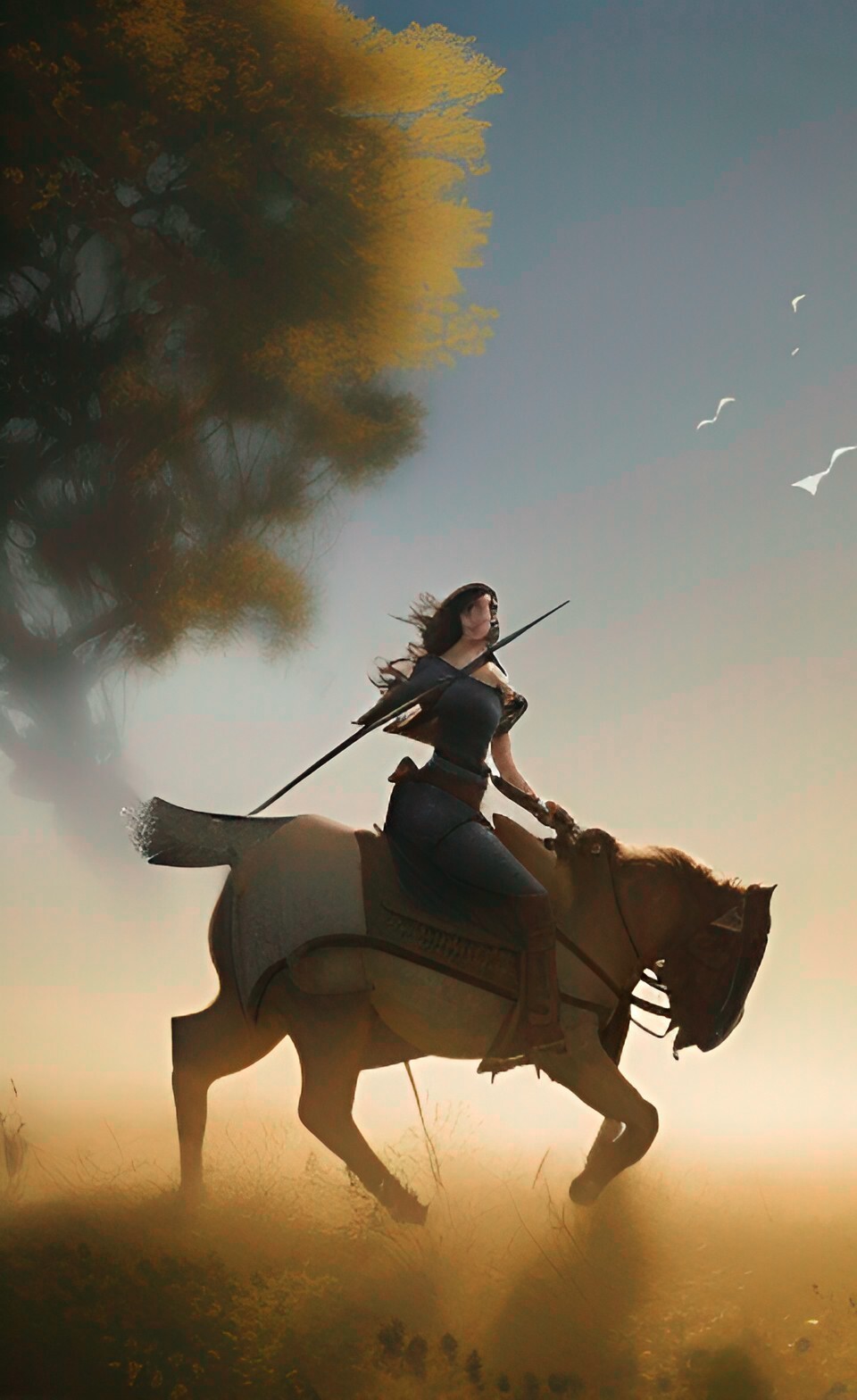 ArtStation - medieval chubby beautiful hunter girl 5800 jpg pack wombo ...