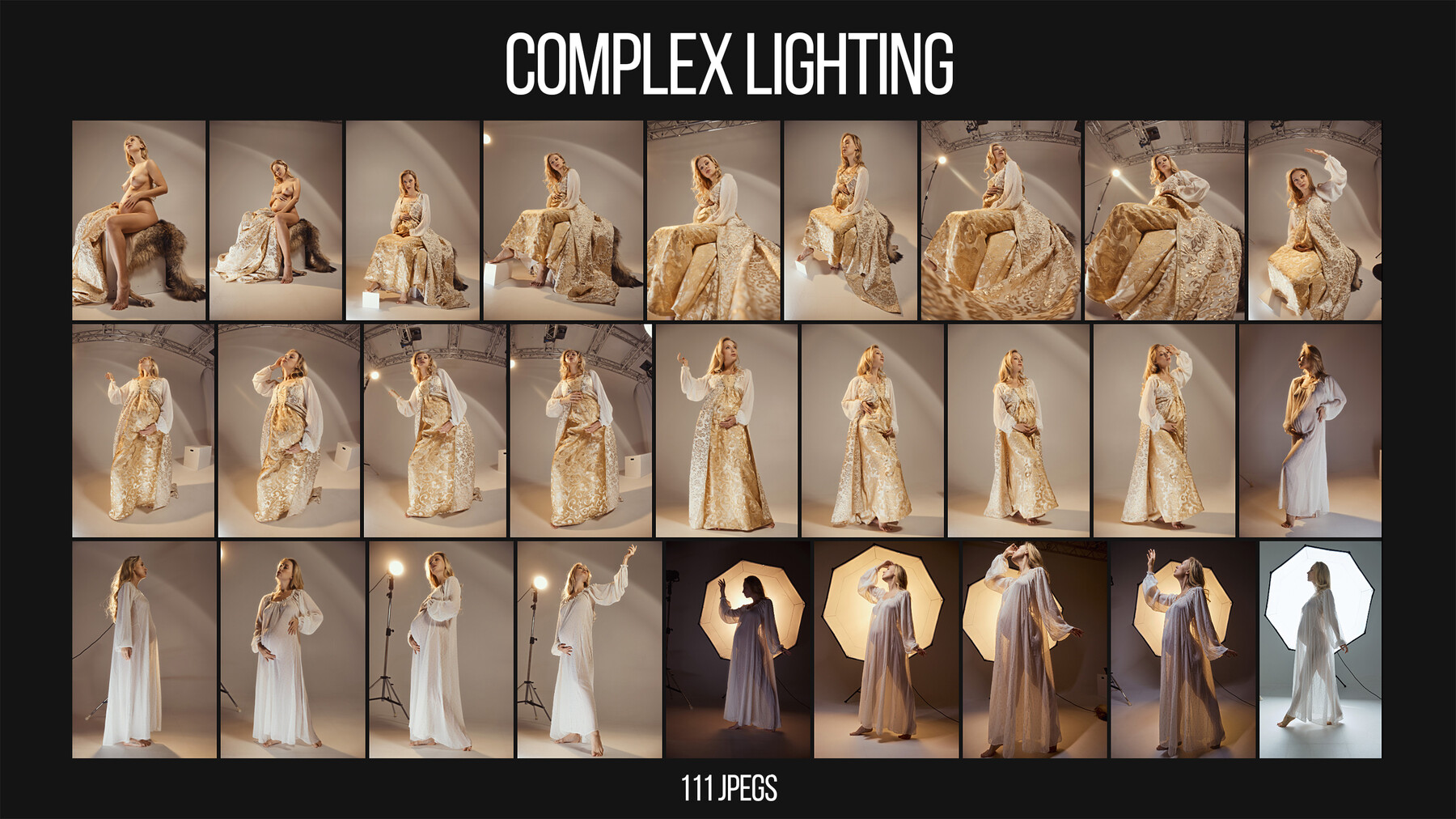 ArtStation - 480+ Mother Reference Pictures | Resources