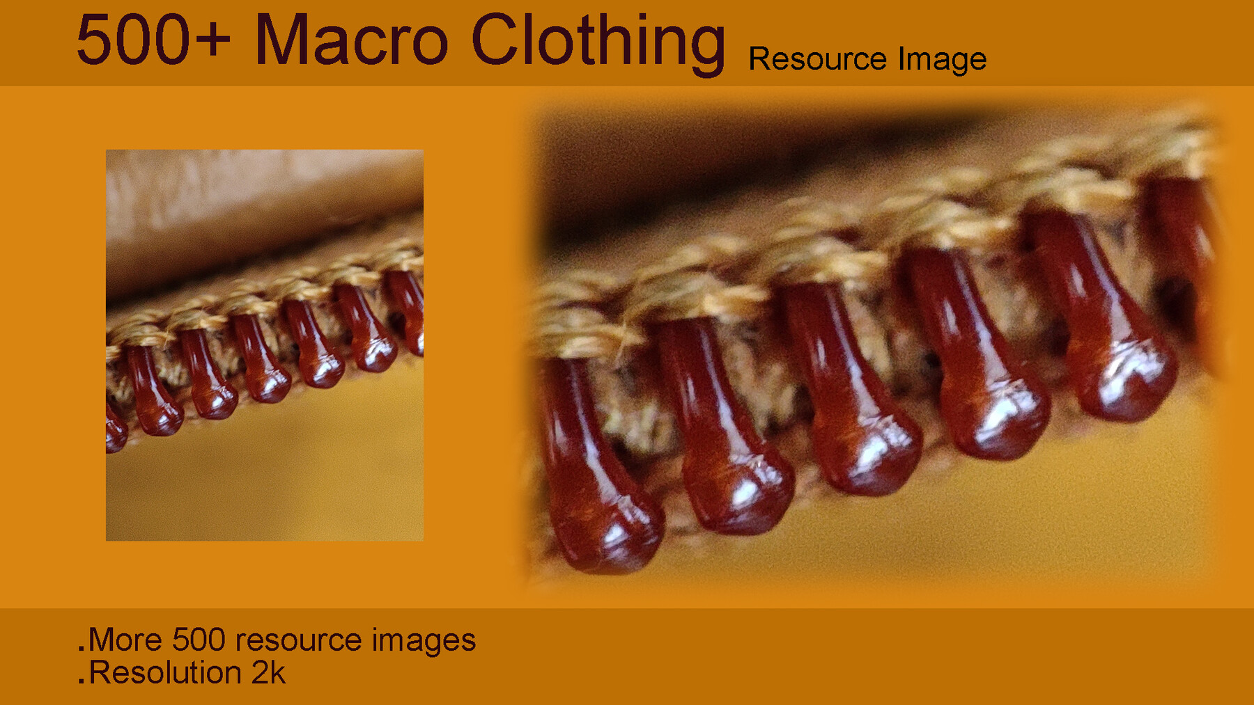 ArtStation - 500+ Macro Clothing (Canvas, Cashmere, Chenille, Chiffon ...