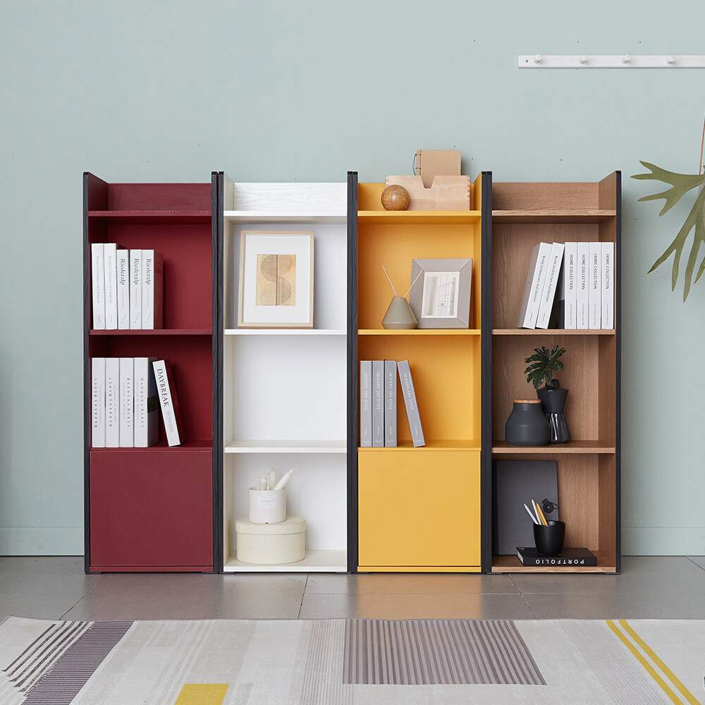 ArtStation - Ditto 3 Tier Gap Cabinet | Resources