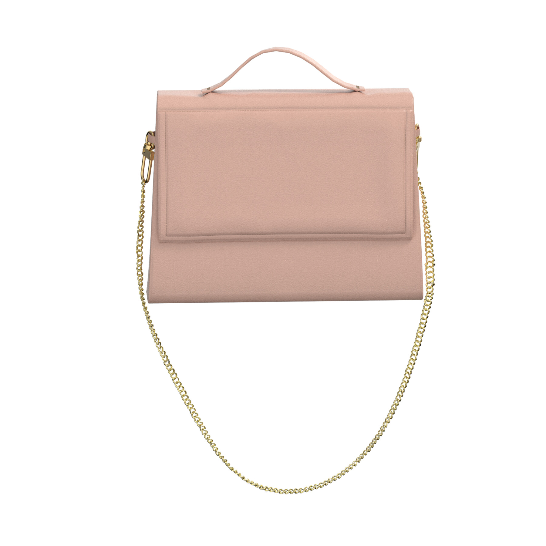 ArtStation - FULL FORMAL SET WOMEN : MARVELOUS / CLO 3D | Resources