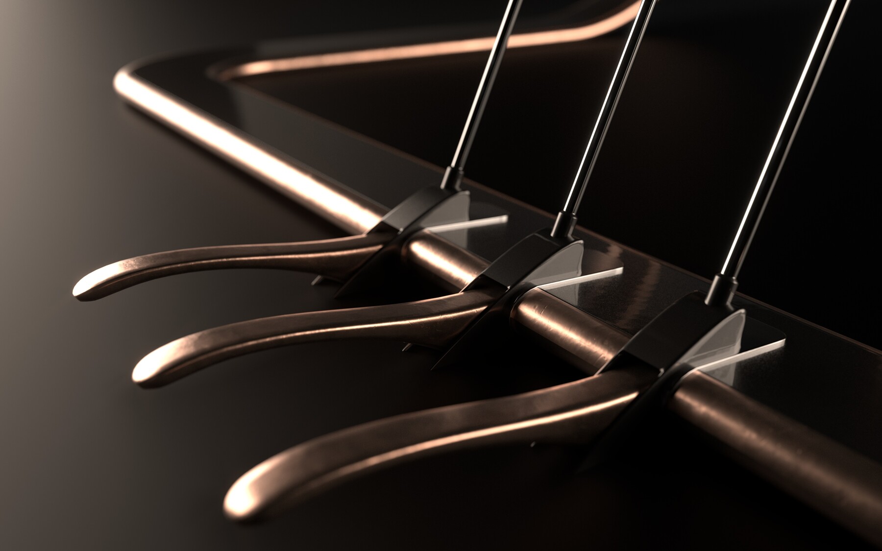 ArtStation - Grand Piano - Original Design | Game Assets