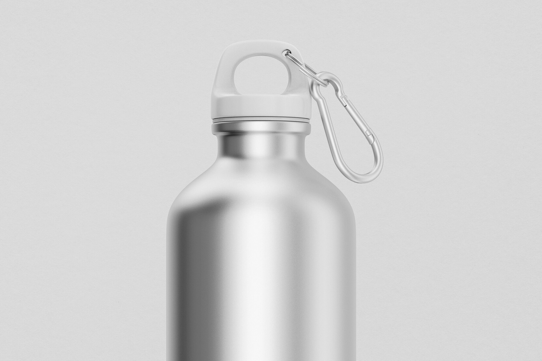 ArtStation - Small Sipper Mockup | Artworks