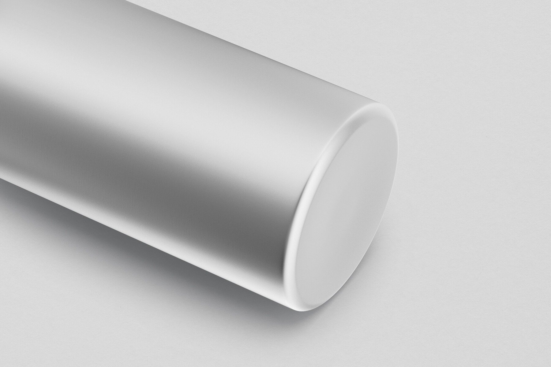 ArtStation - Small Sipper Mockup | Artworks