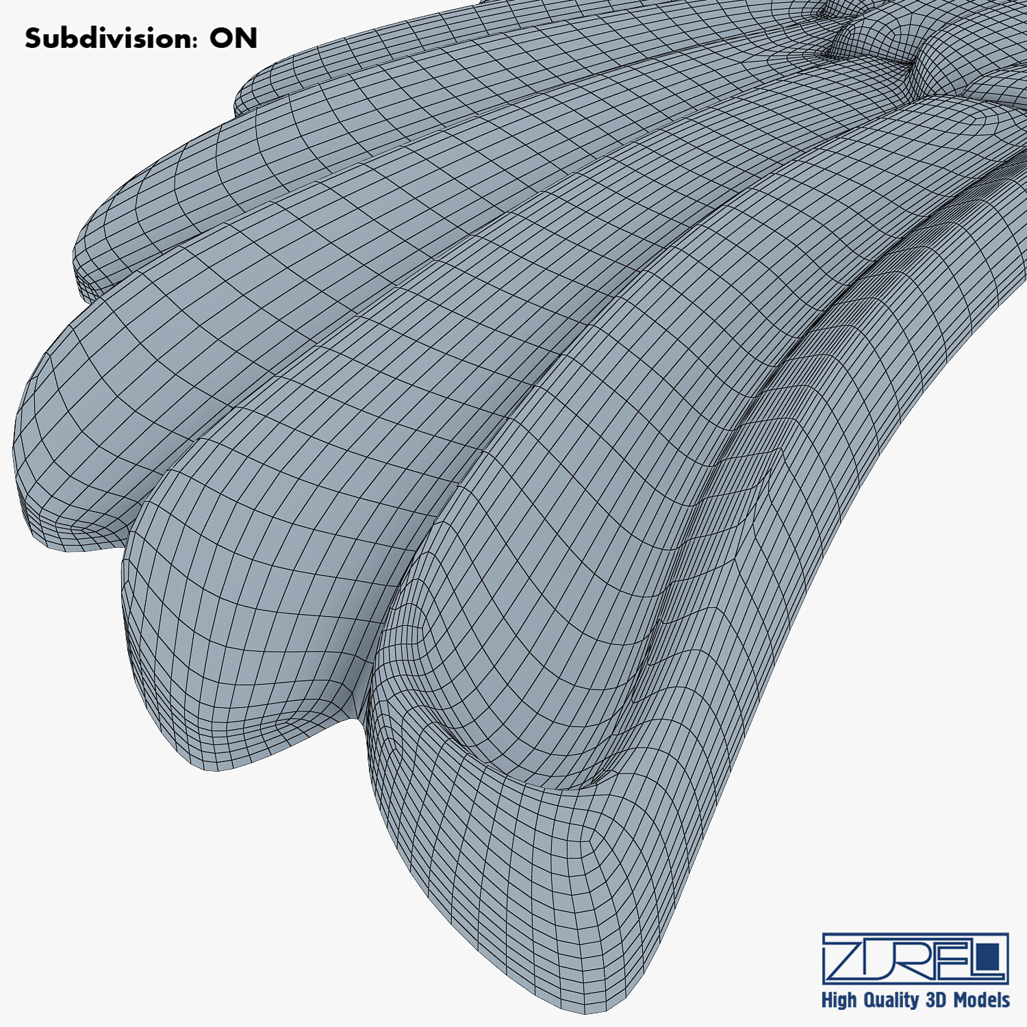 ArtStation - Eagle Wings Gold v 1 | Resources