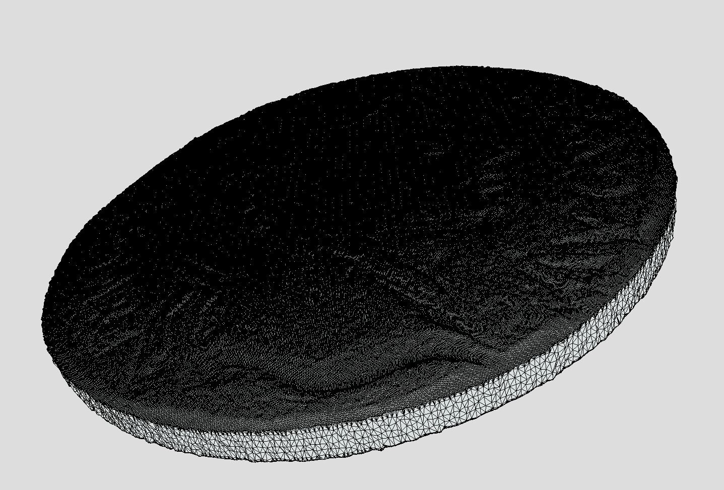 ArtStation - Roman Empire Gold Coin-3d print | Resources