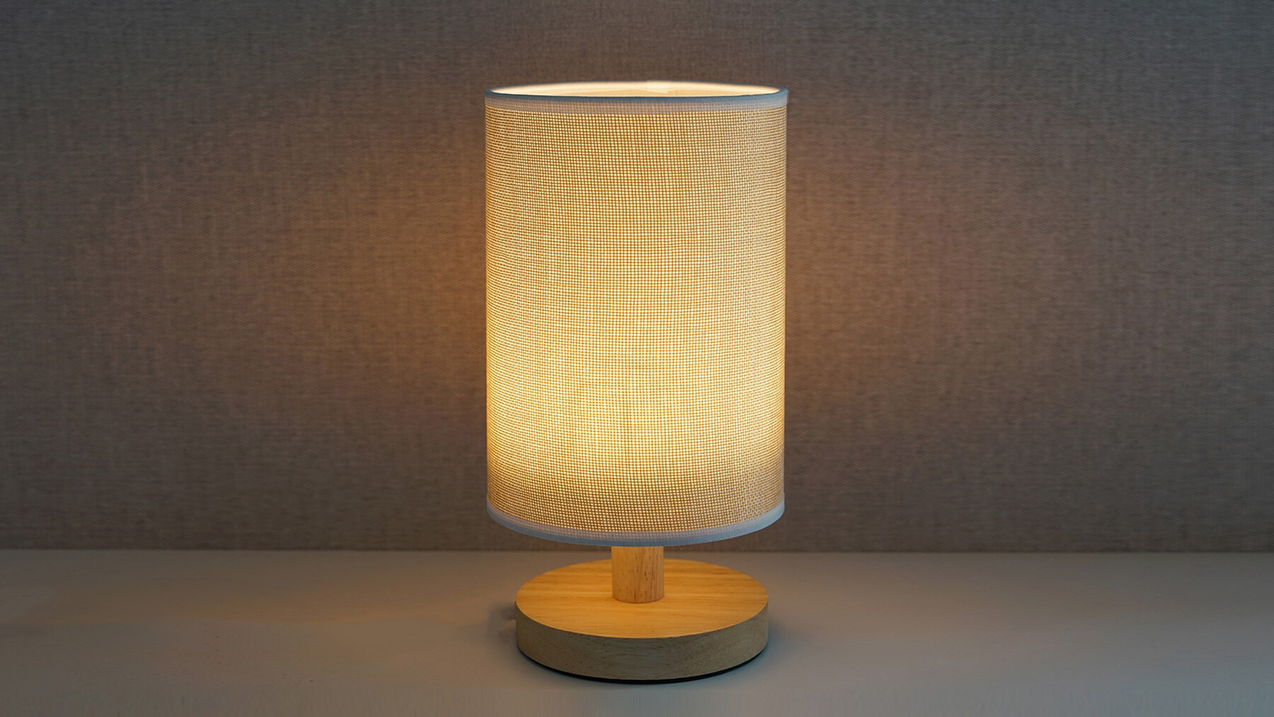 ArtStation - Texture tabletop lighting table mood lighting | Resources