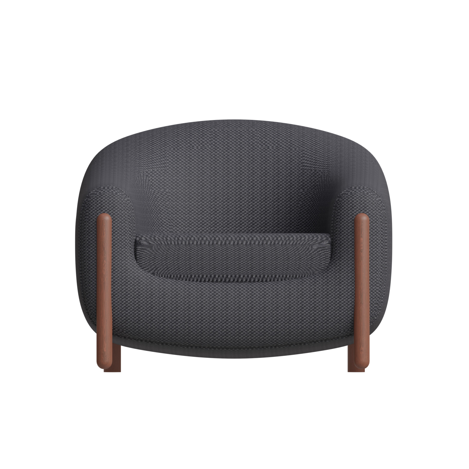 ArtStation - Chair model | Resources