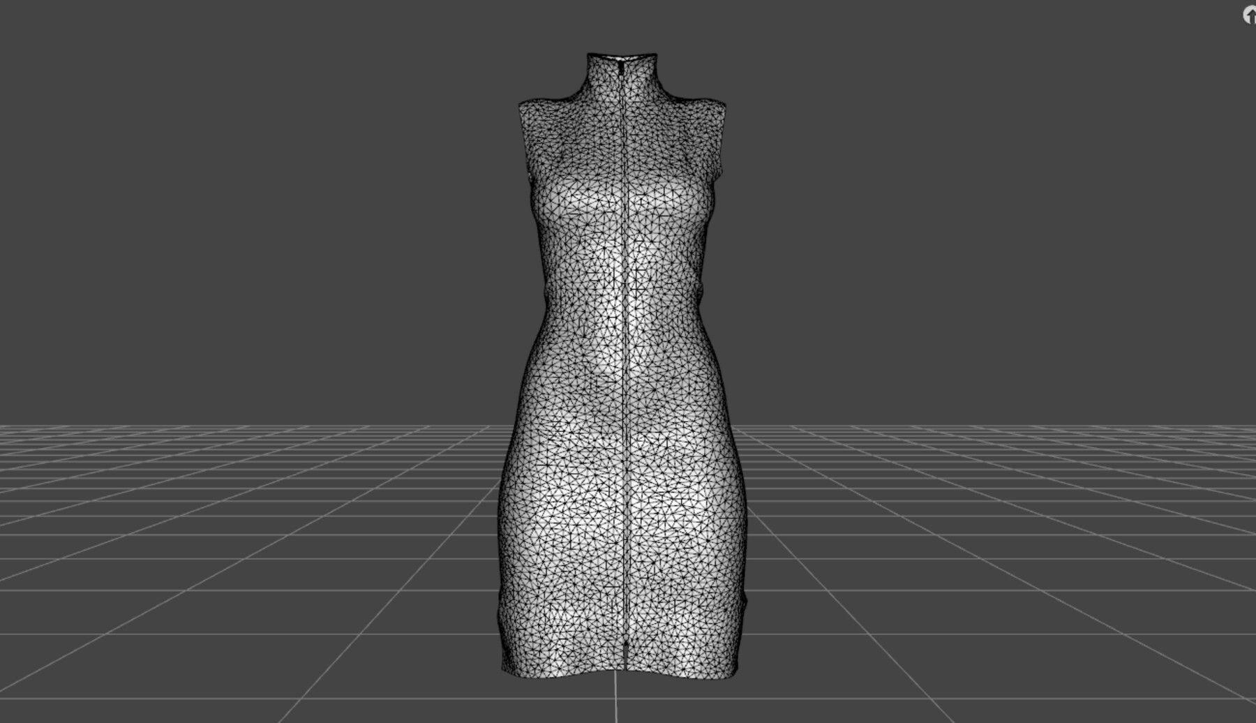 ArtStation - Dress pack : 001 - 100 Marvelous Designer, Projects Files ...