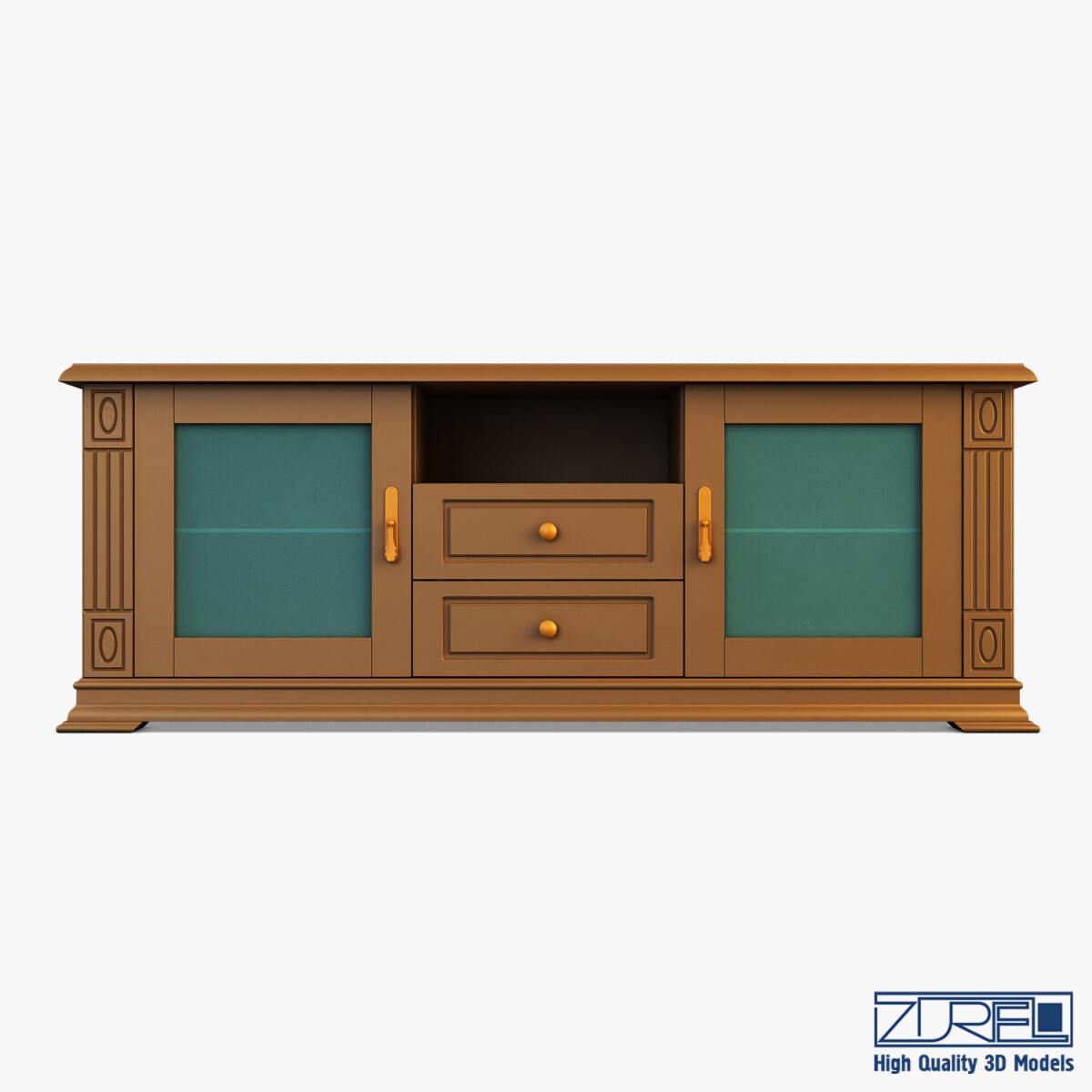 ArtStation - Victory 06 | Resources