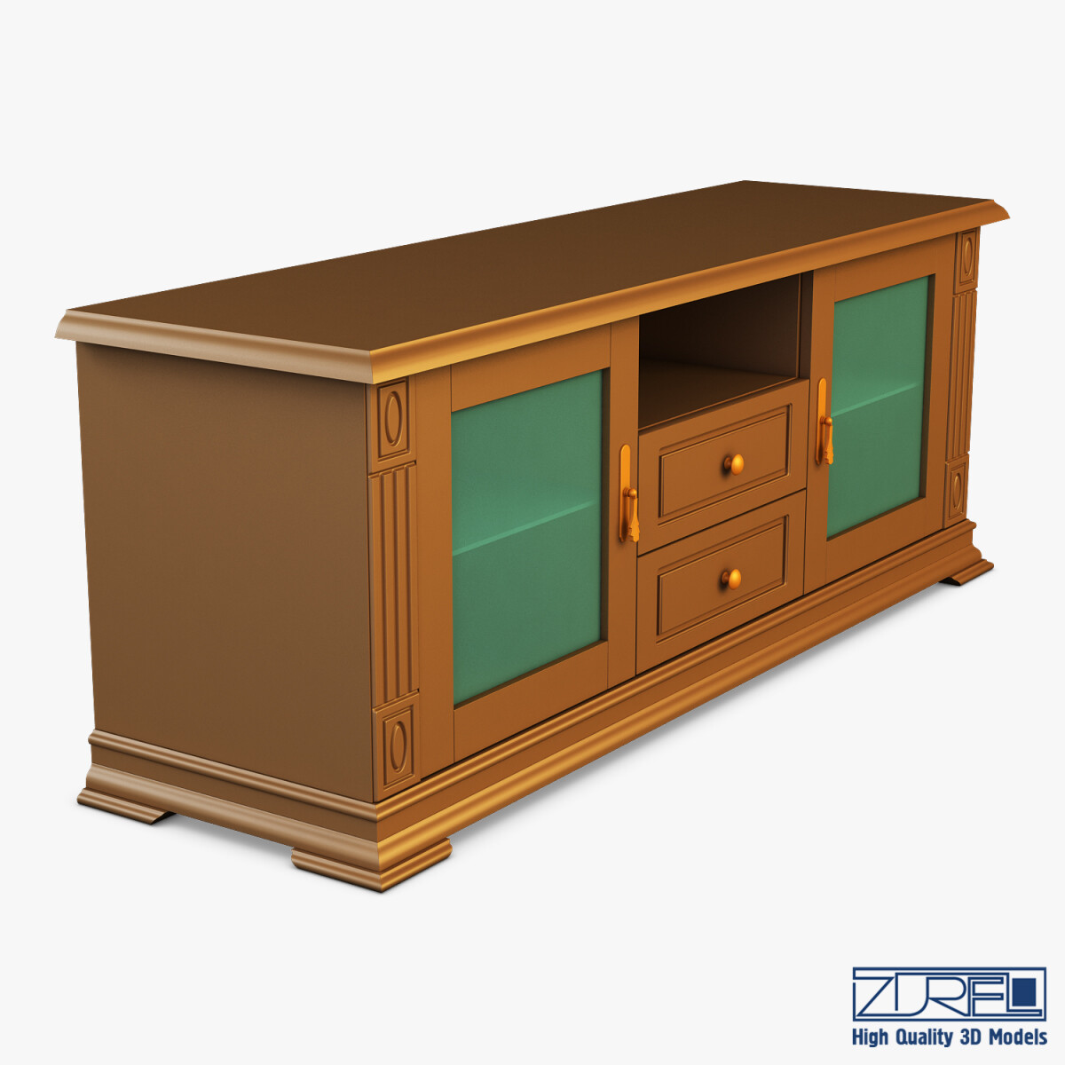 ArtStation - Victory 06 | Resources