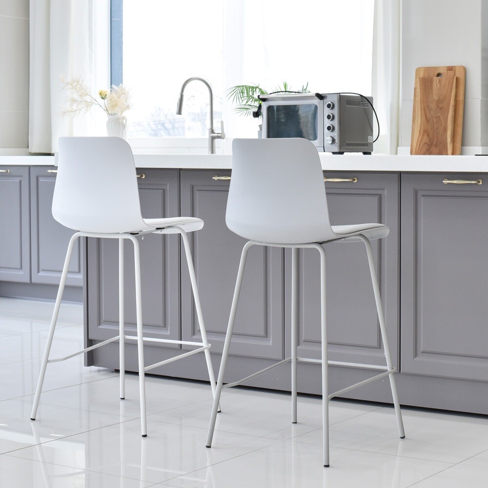 ArtStation - DIO bar chair | Resources