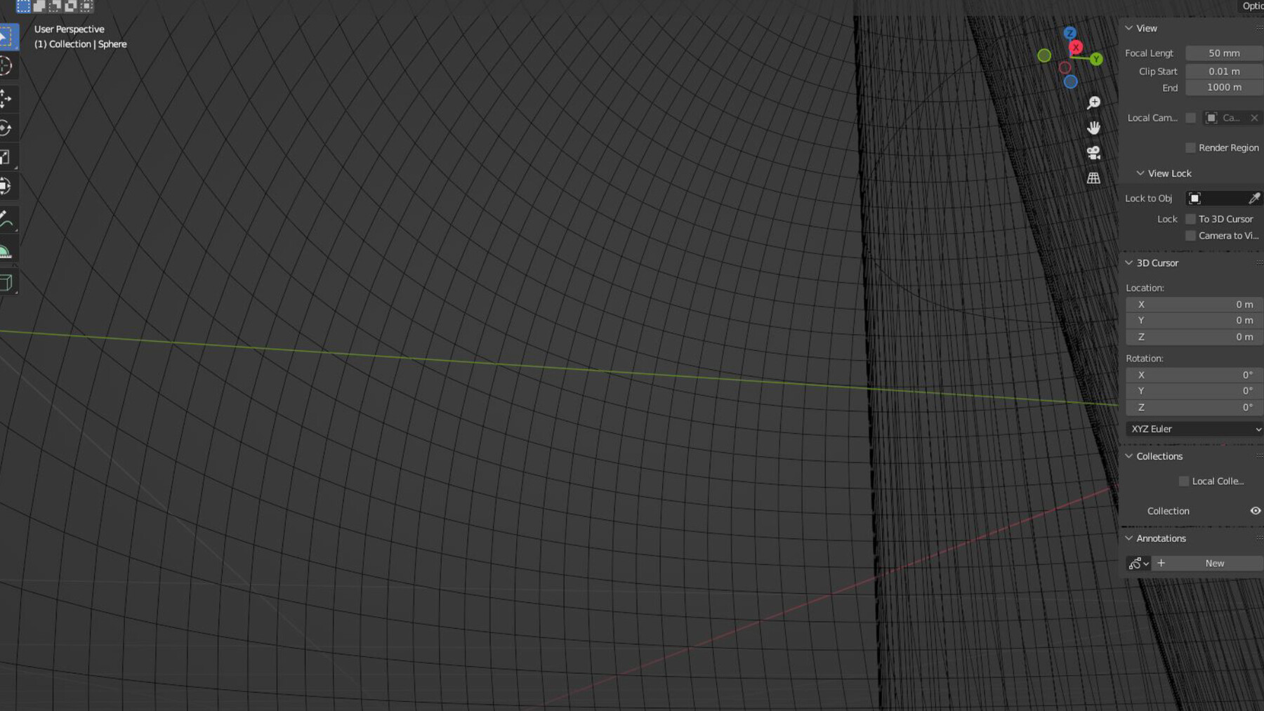 ArtStation - Explosion Animation | Game Assets