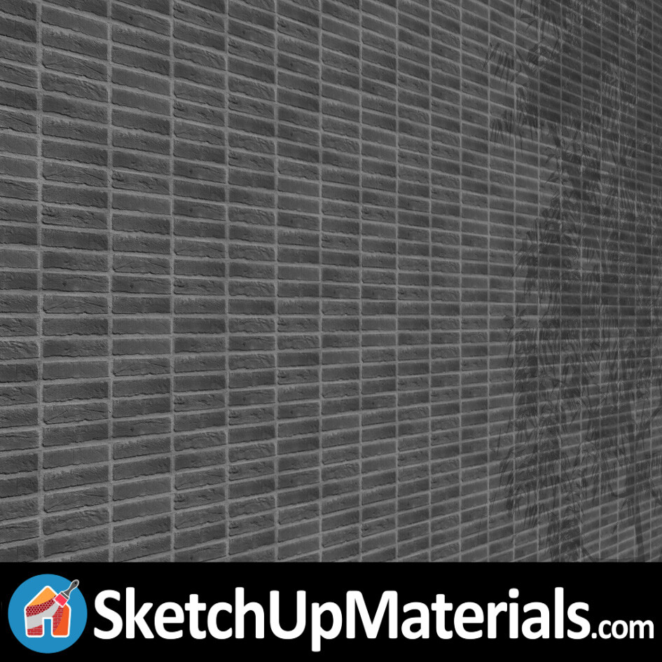 ArtStation - SketchUp Materials - Free | Resources