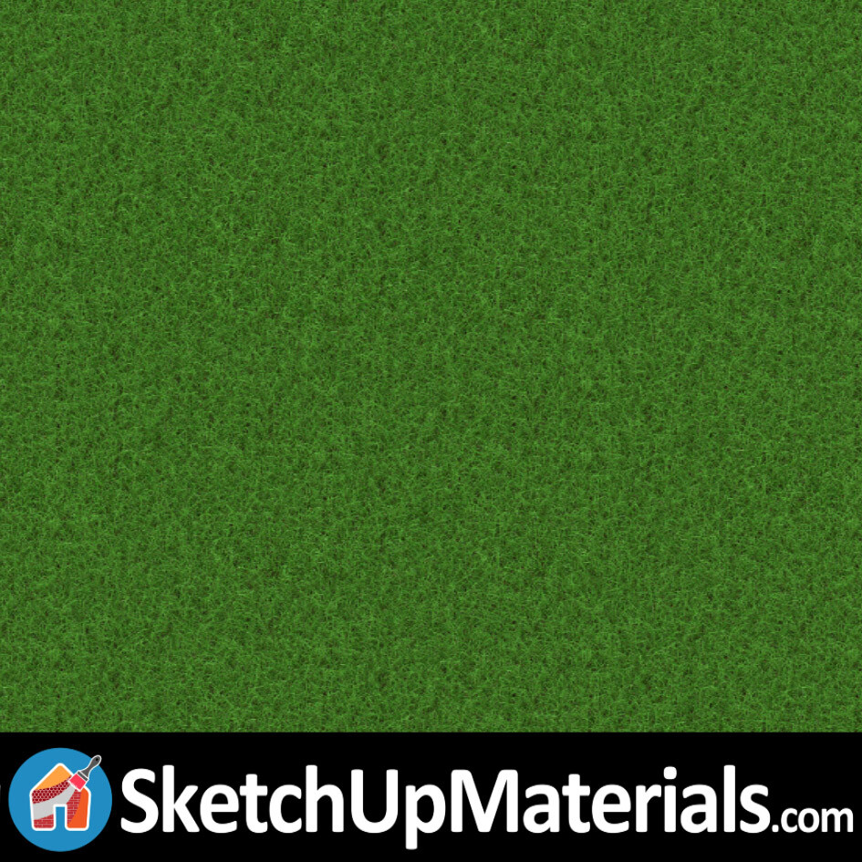 ArtStation - SketchUp Materials - Free | Resources