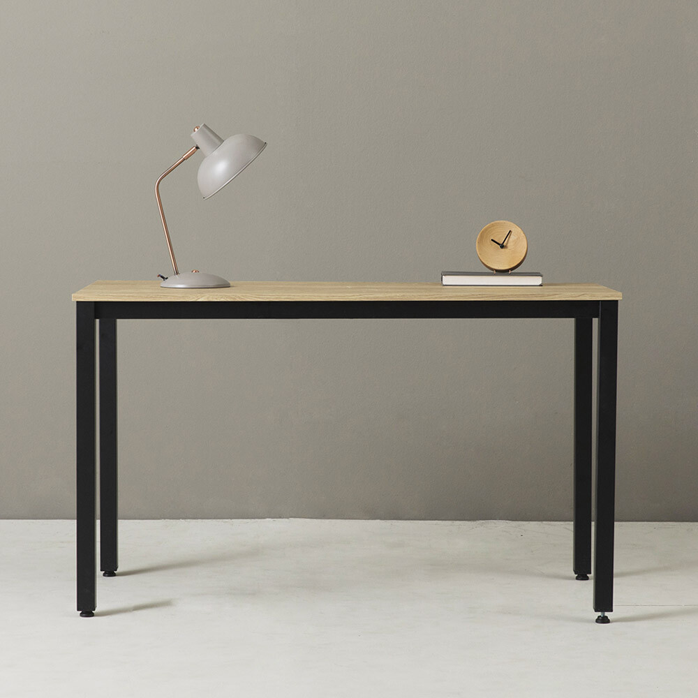 Computer Steel Table Models