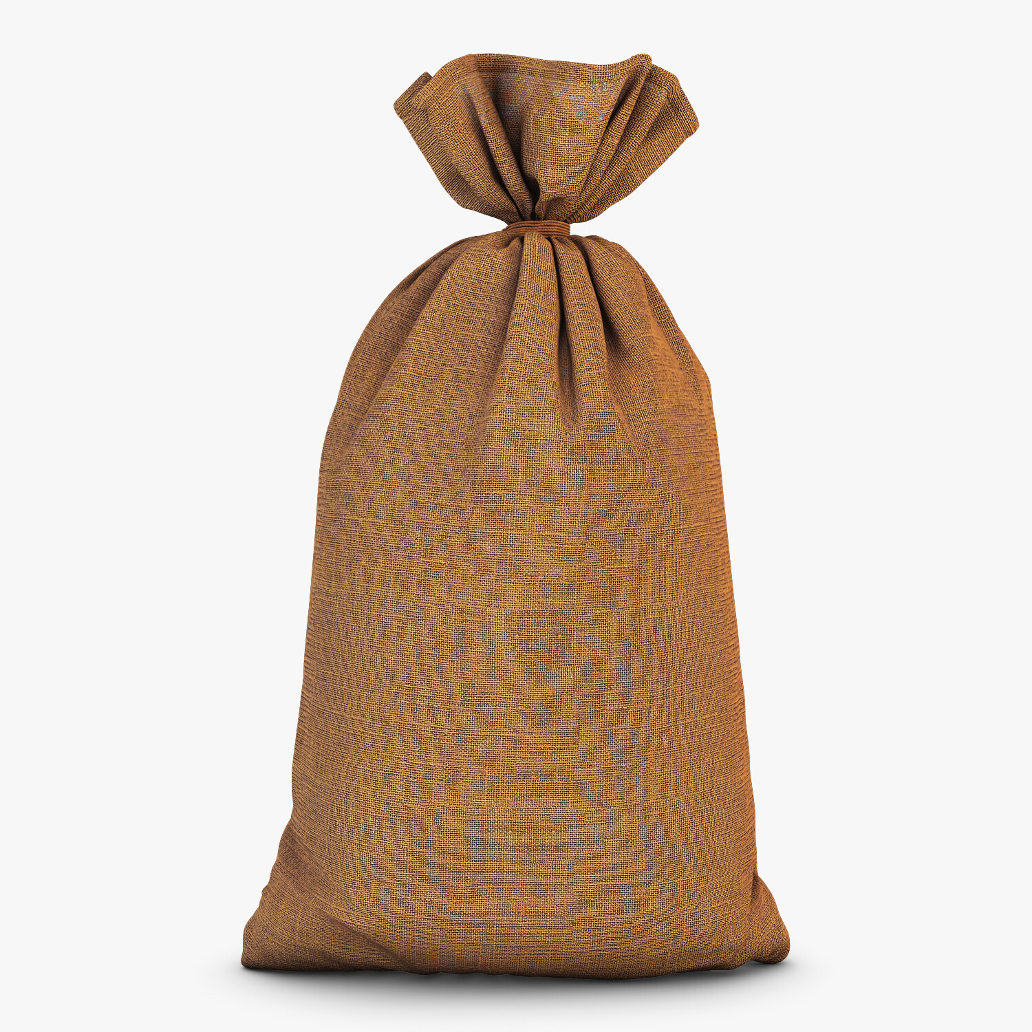 ArtStation - Sack v 1 | Resources