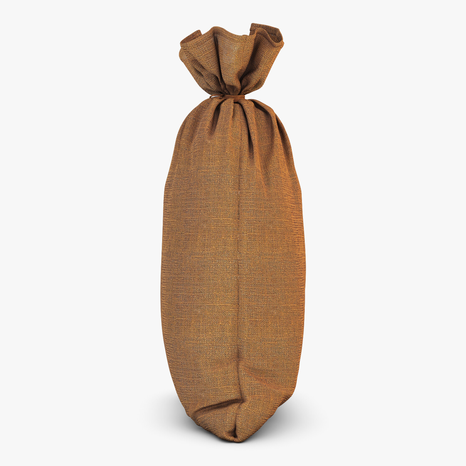 ArtStation - Sack v 1 | Resources