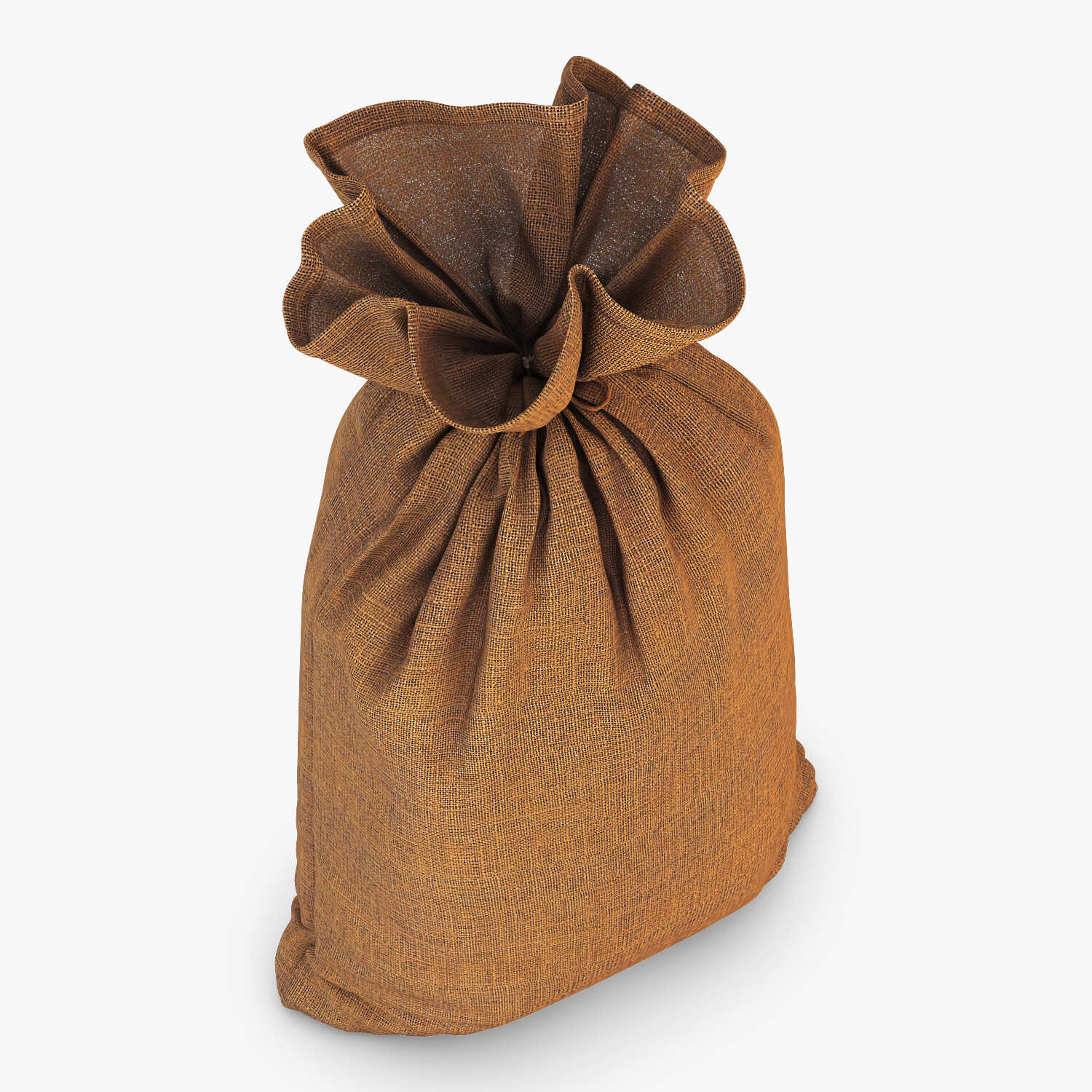 ArtStation - Sack v 1 | Resources