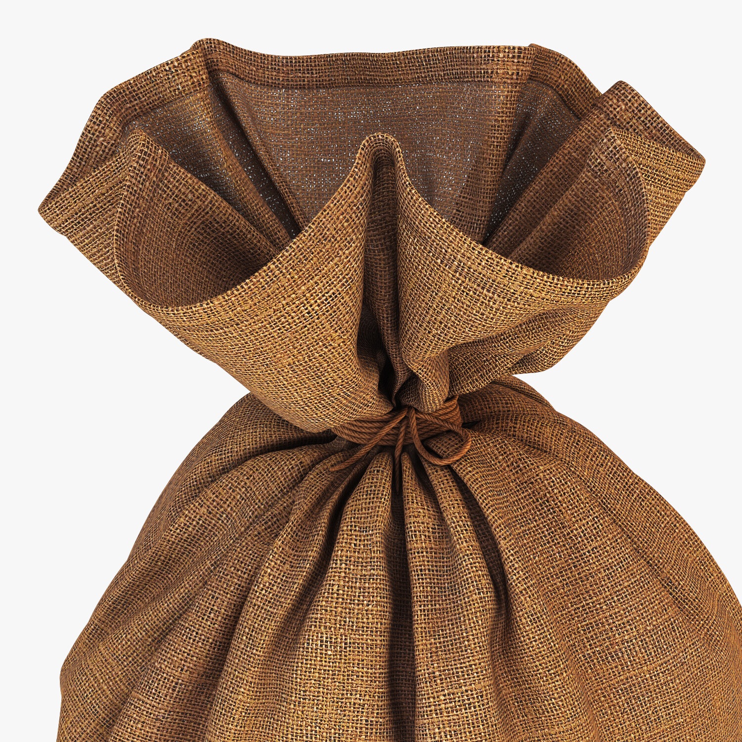 ArtStation - Sack v 1 | Resources