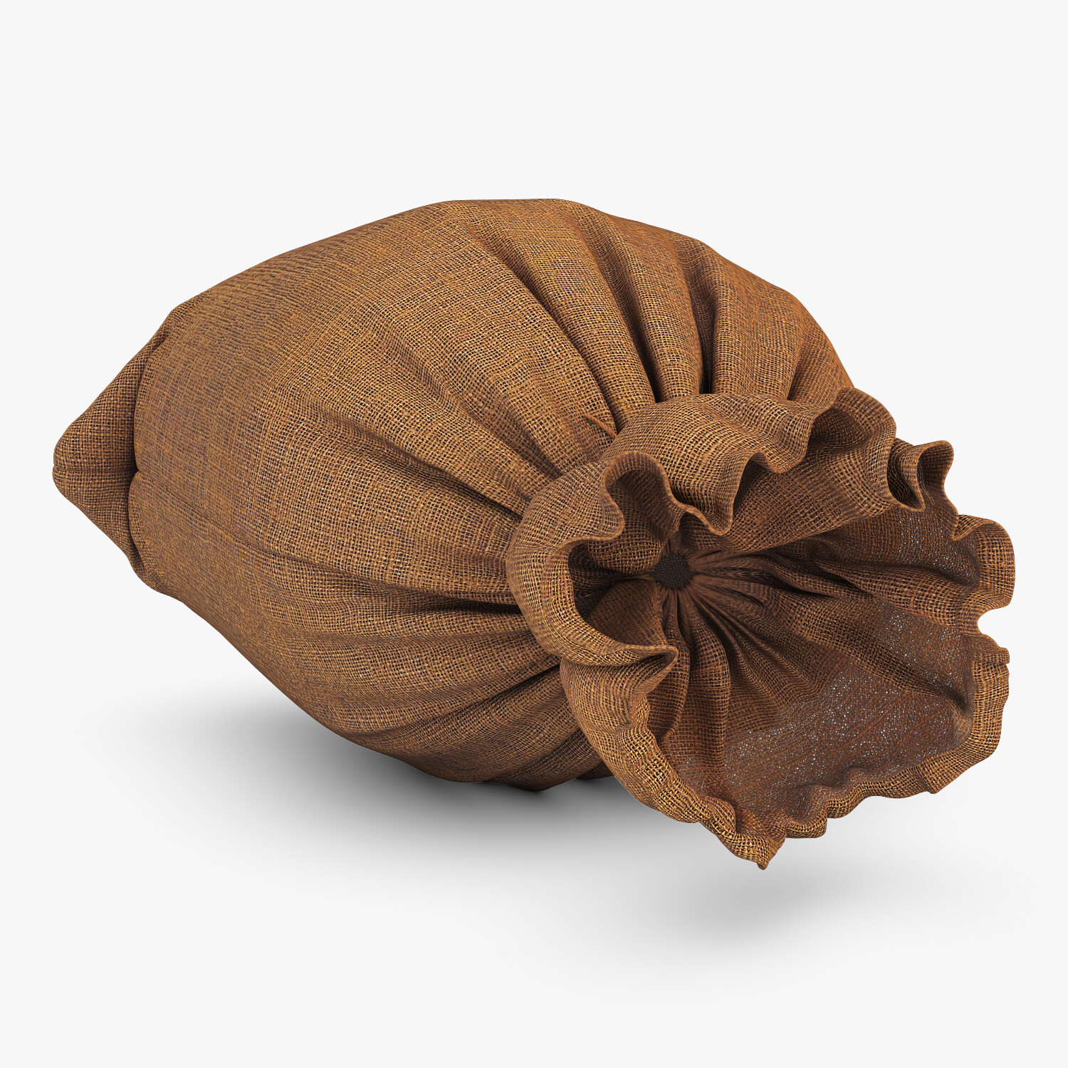 ArtStation - Sack v 3 | Resources