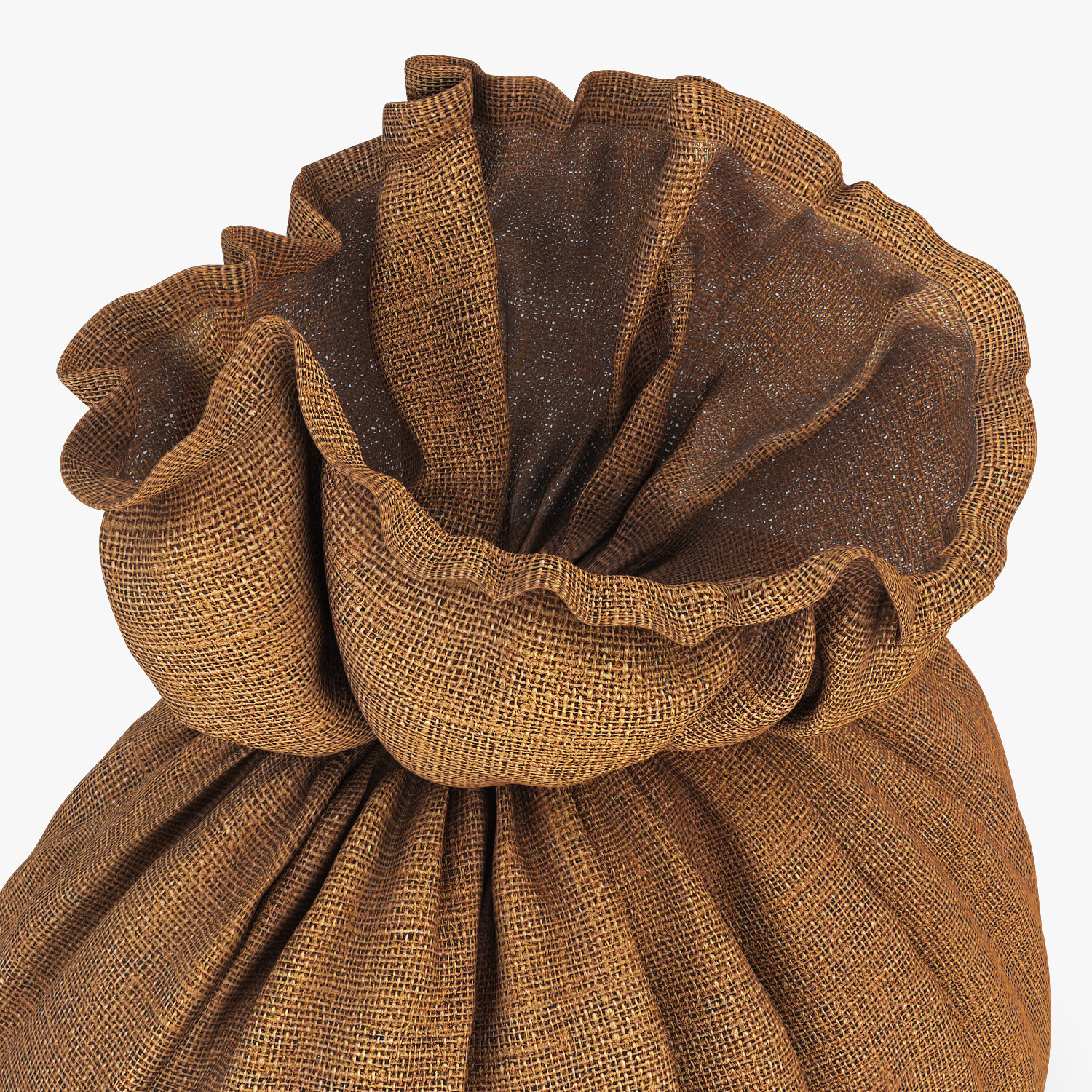 ArtStation - Sack v 3 | Resources