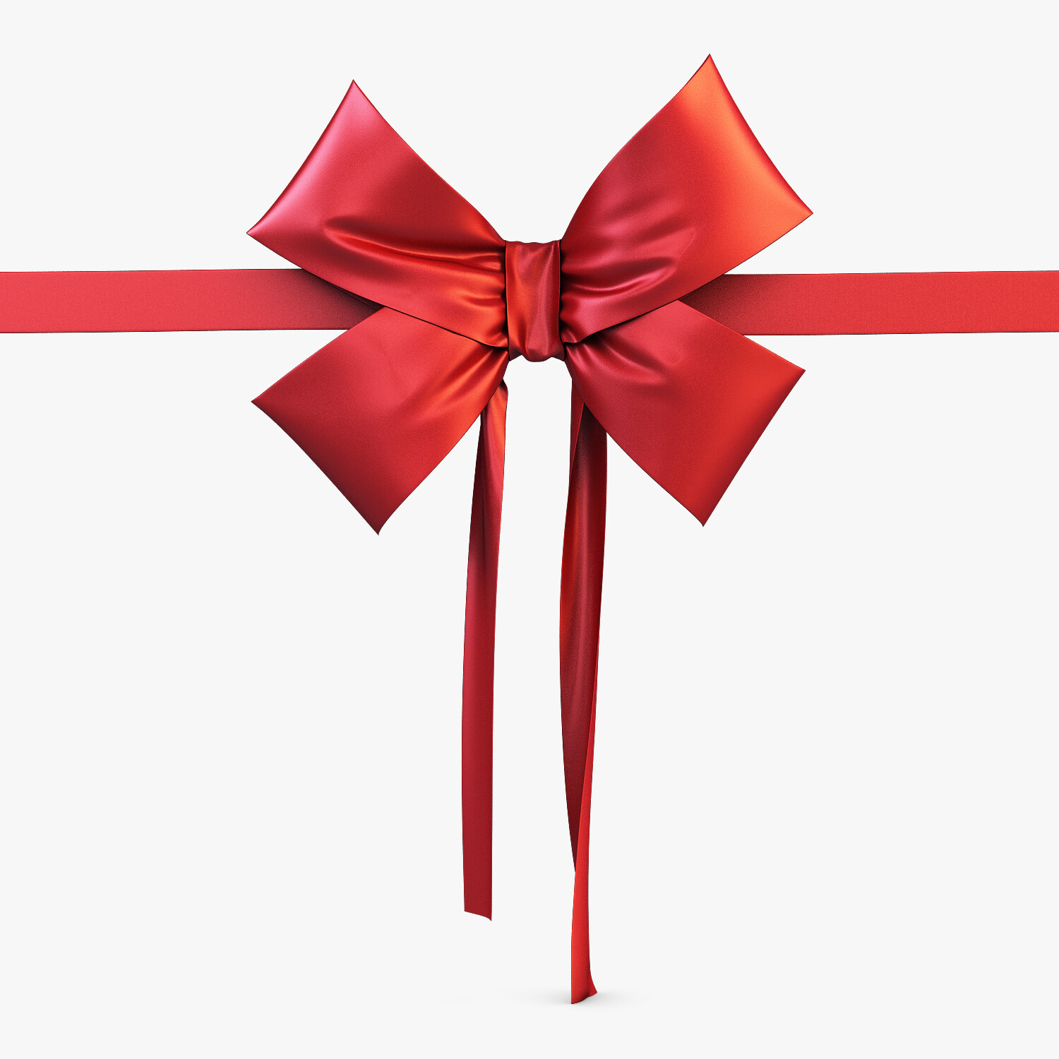 ArtStation - Bow v 3 | Resources