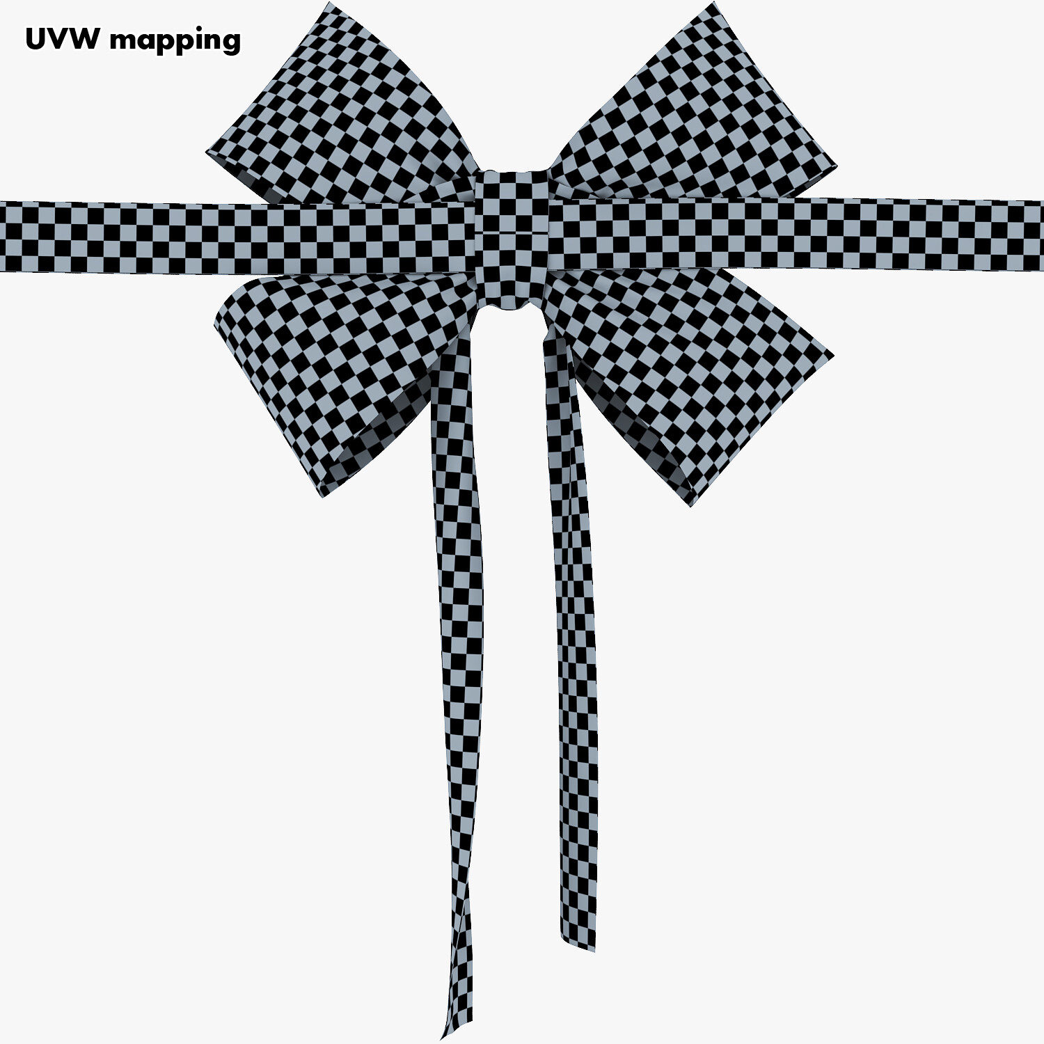 ArtStation - Bow v 3 | Resources