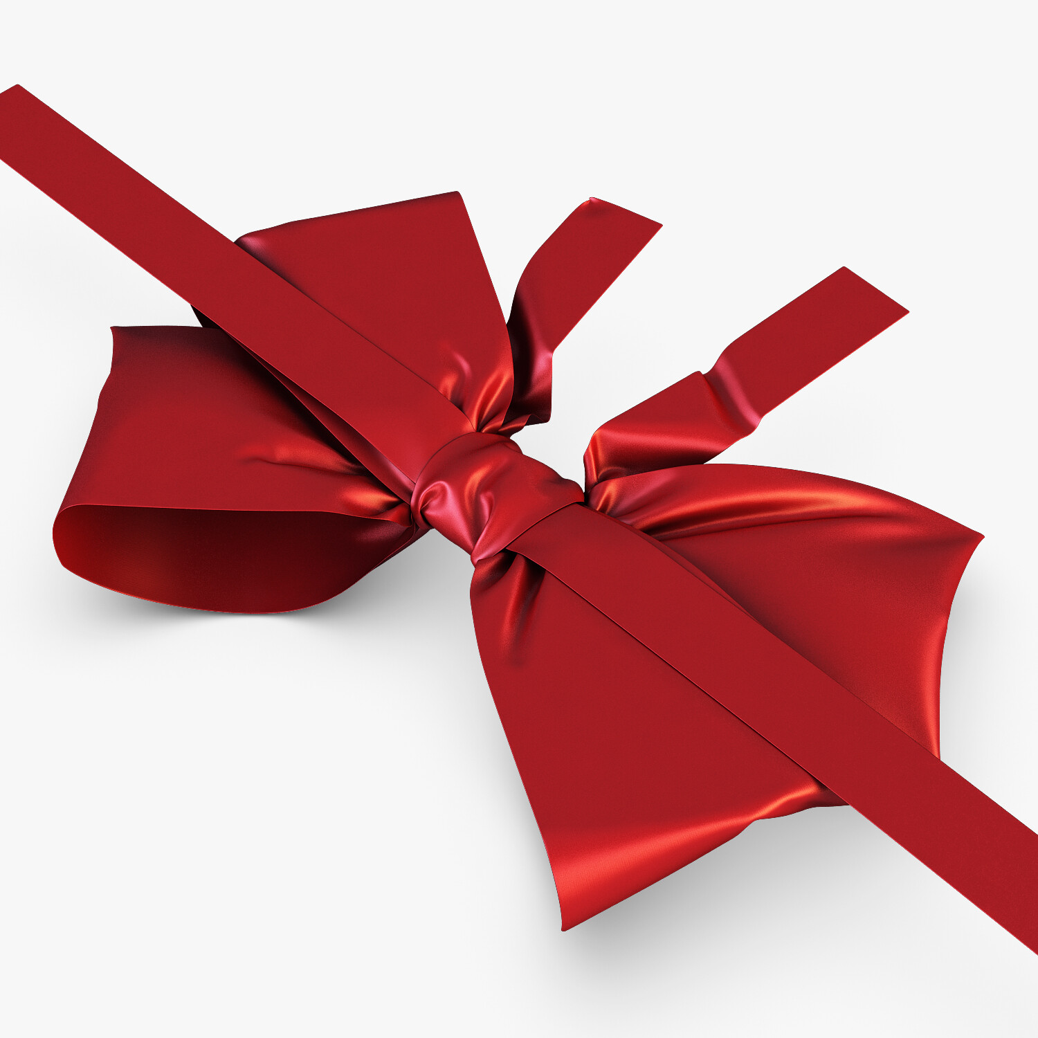 ArtStation - Bow v 4 | Resources