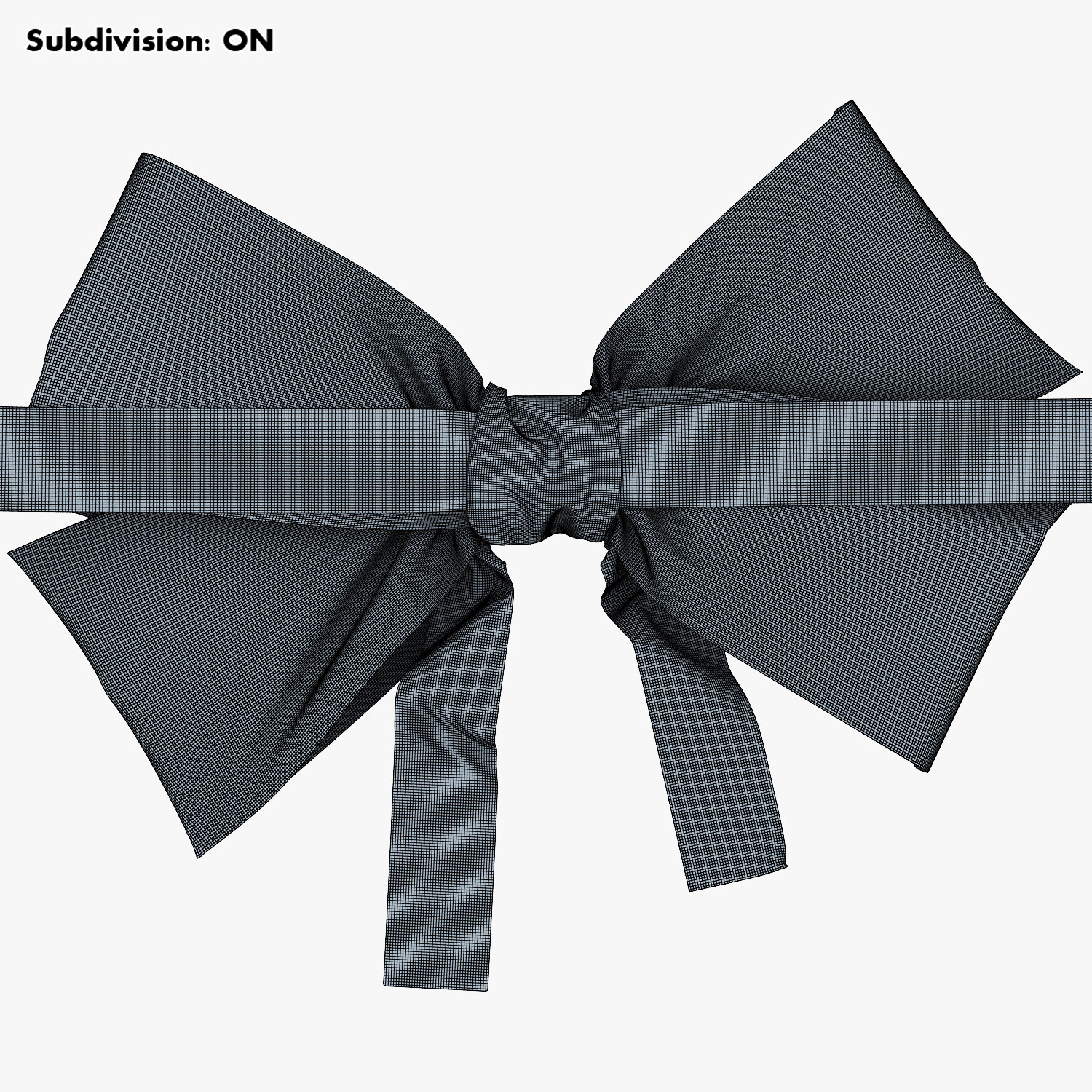 ArtStation - Bow v 4 | Resources