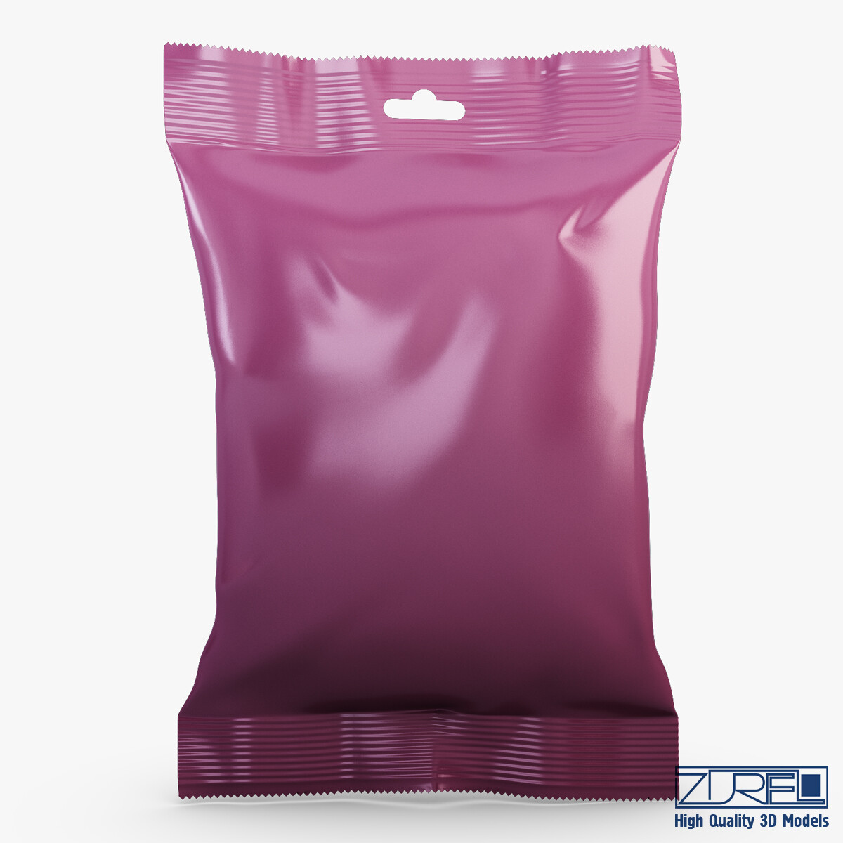 ArtStation - Food Packaging Collection Volume 3 | Resources