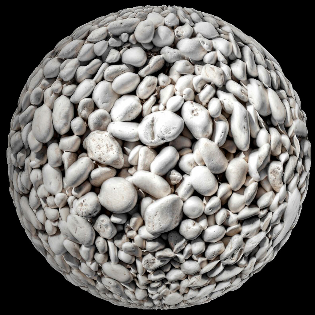 ArtStation - Stones Texture 4K Vol 2 | Resources