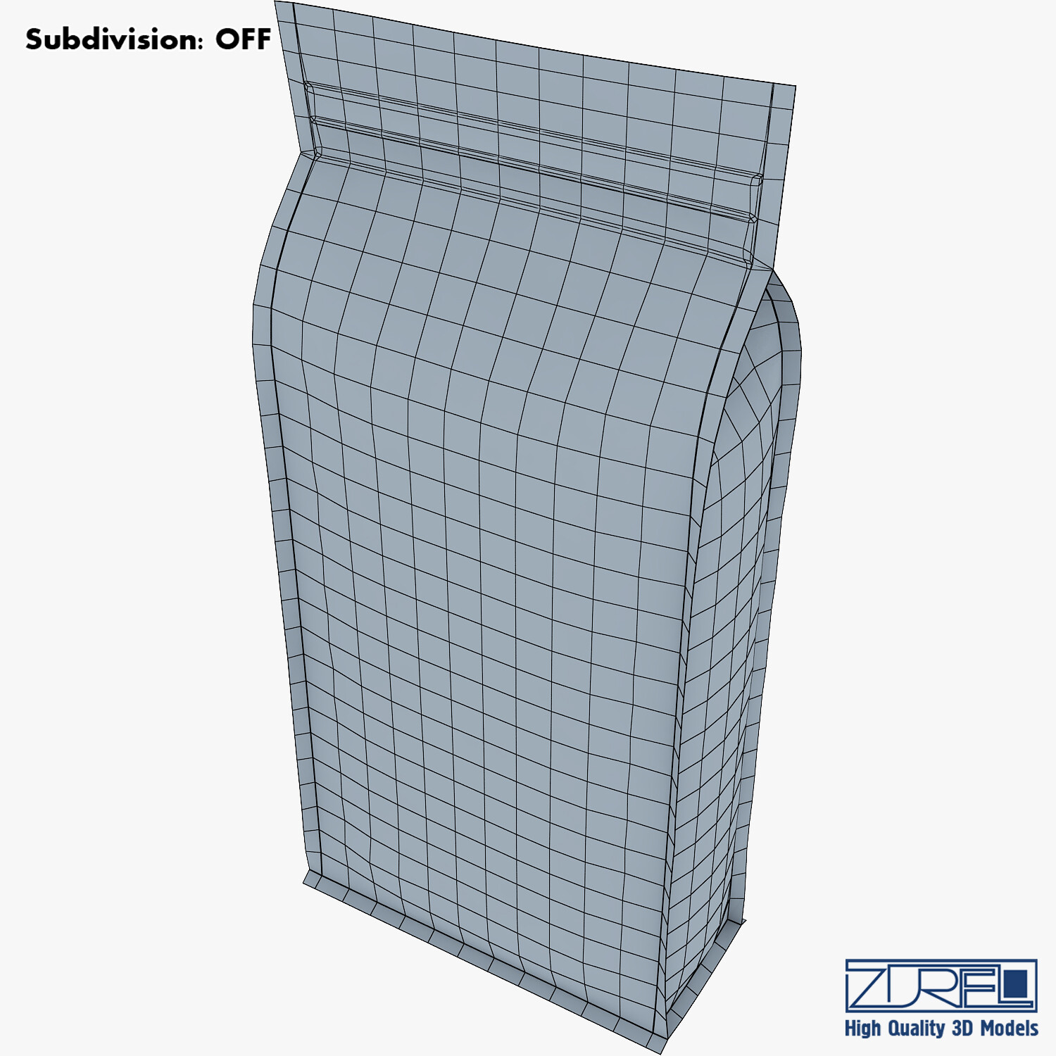 ArtStation - Food Packaging Collection Volume 4 | Resources