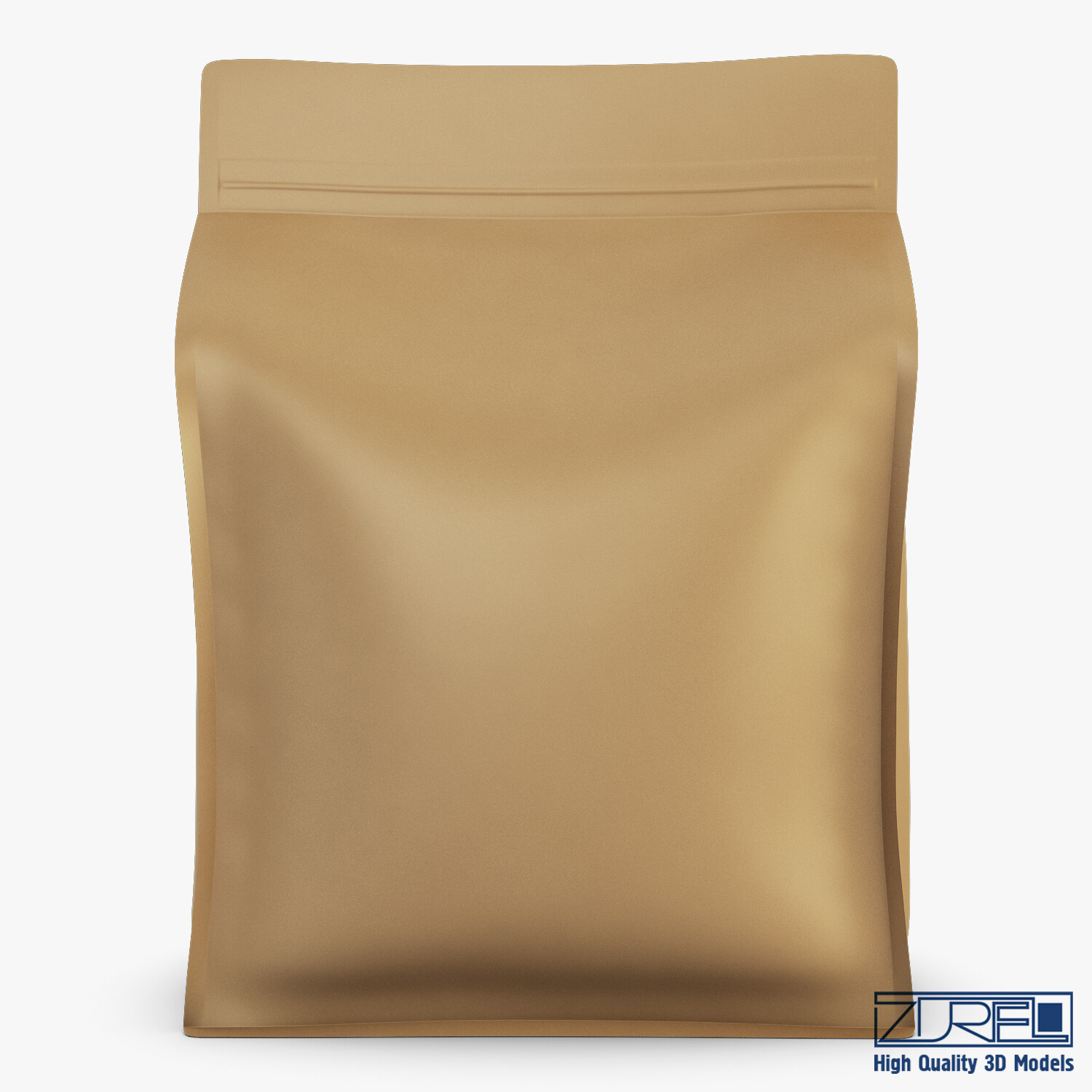 ArtStation - Food Packaging Collection Volume 4 | Resources