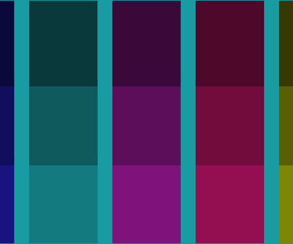 ArtStation - Hyper Casual UI Pack | Game Assets