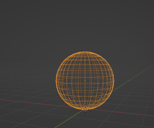 ArtStation - Soccer Ball | Game Assets