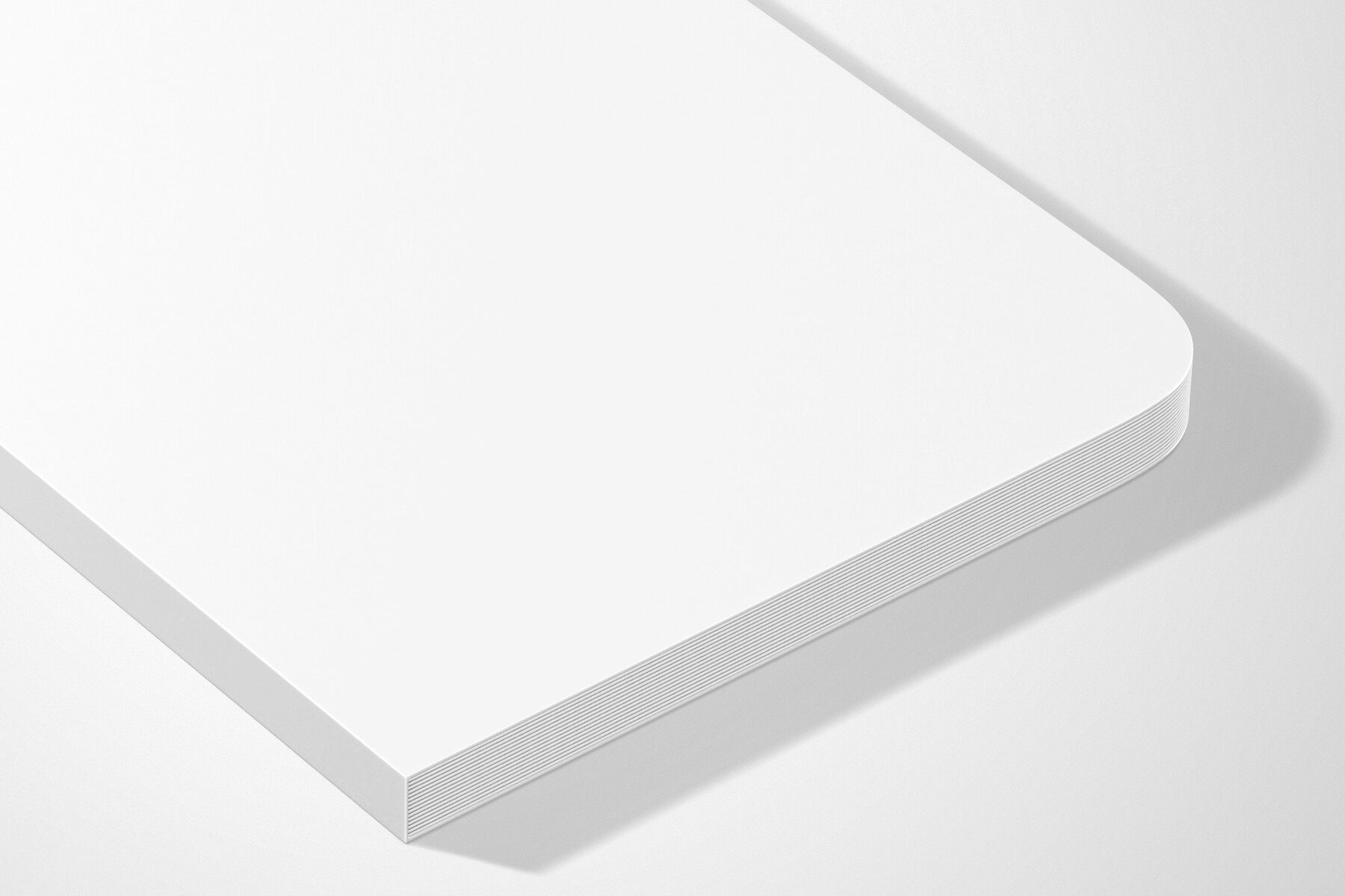 ArtStation - Children's Book Mockup (Rectangular) | Artworks