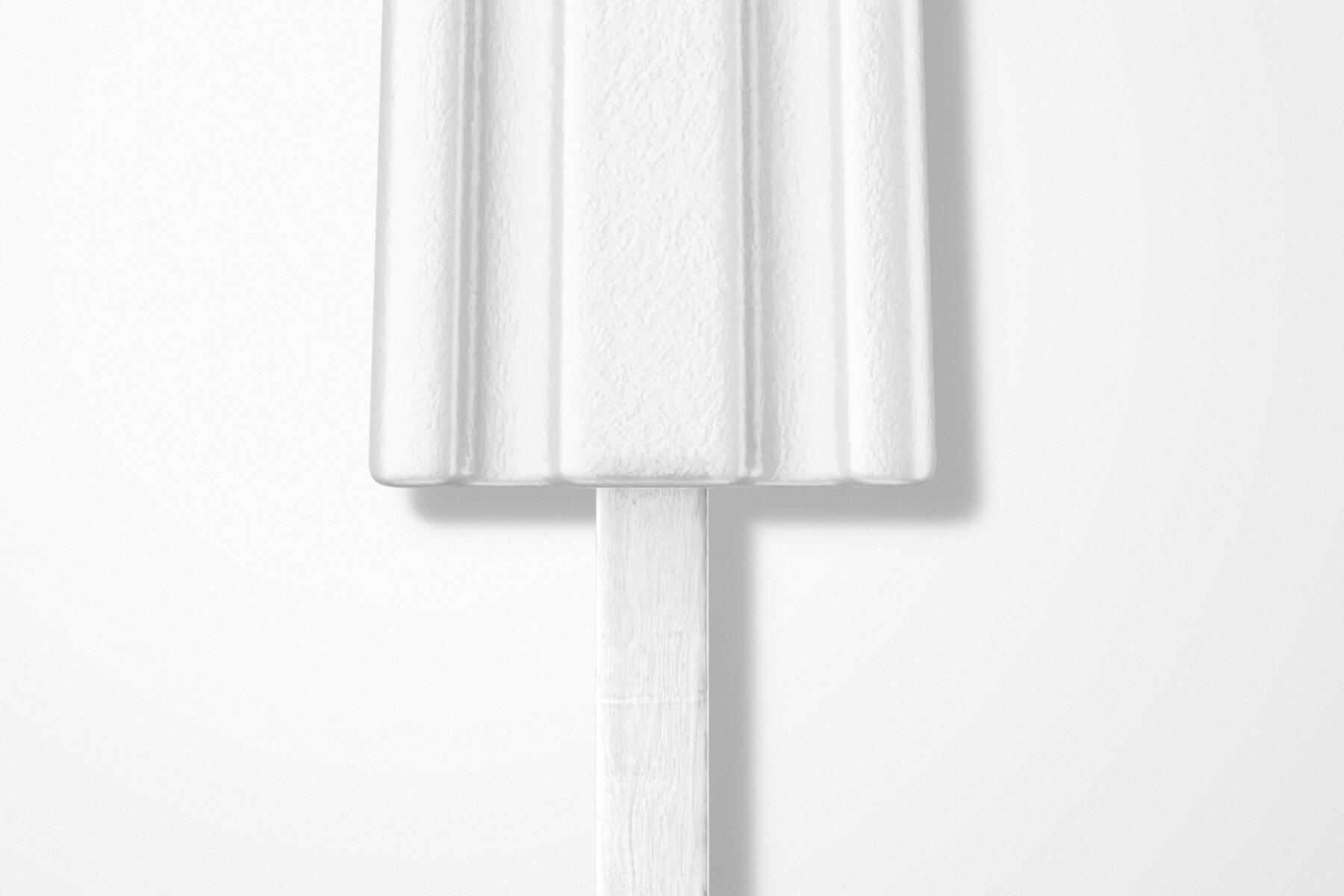 ArtStation - Ice Pop Glossy Pouch Mockup | Artworks