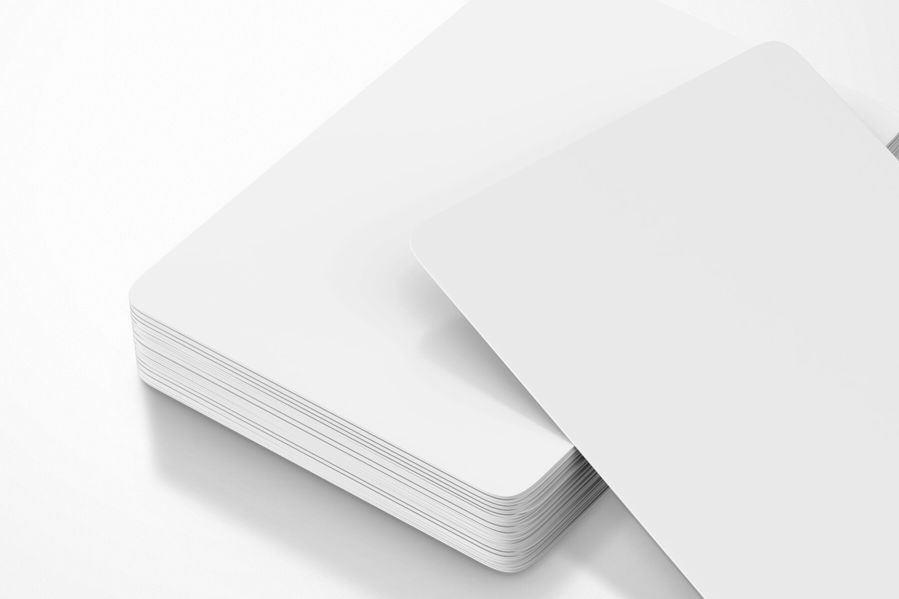 ArtStation - Tarot Card Mockup | Artworks