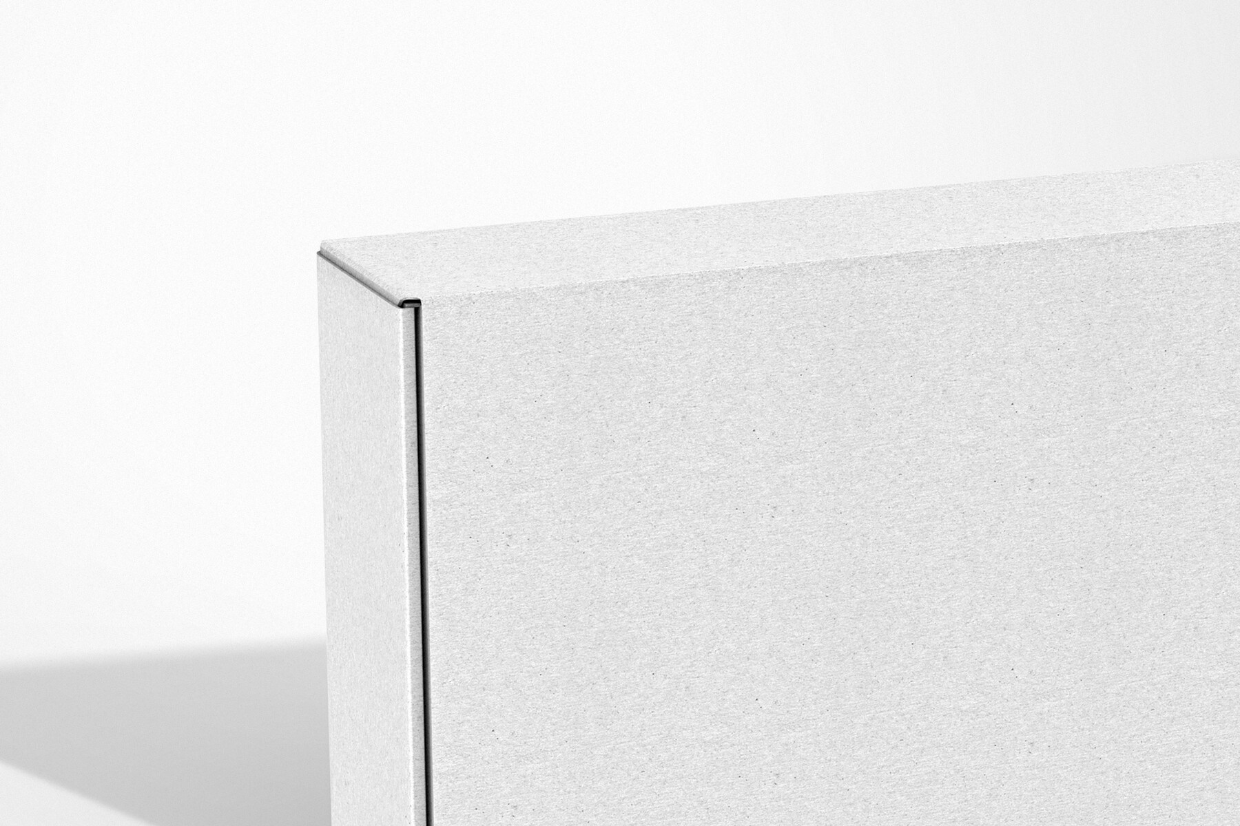 ArtStation - Box Psd Mockup | Artworks